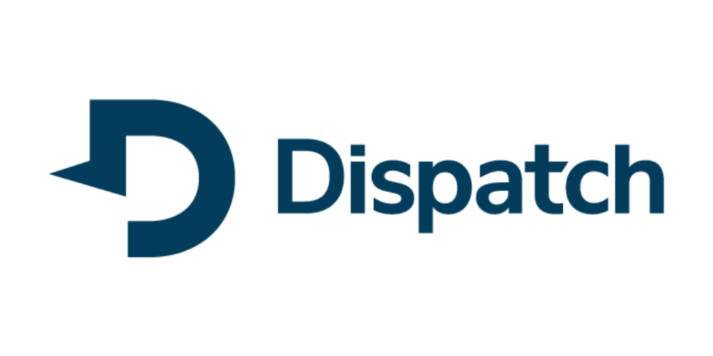 Dispatch Deliveries eBook | Dispatch